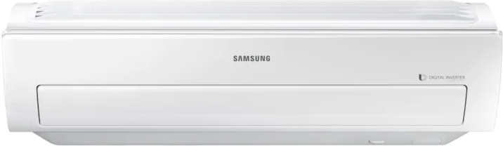 Produkty - klimatizační jednotky - KlimaPro