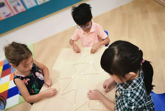 STEM & Coding activities