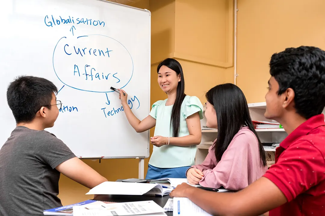 18 of the best English tuition centres and English enrichment classes ...