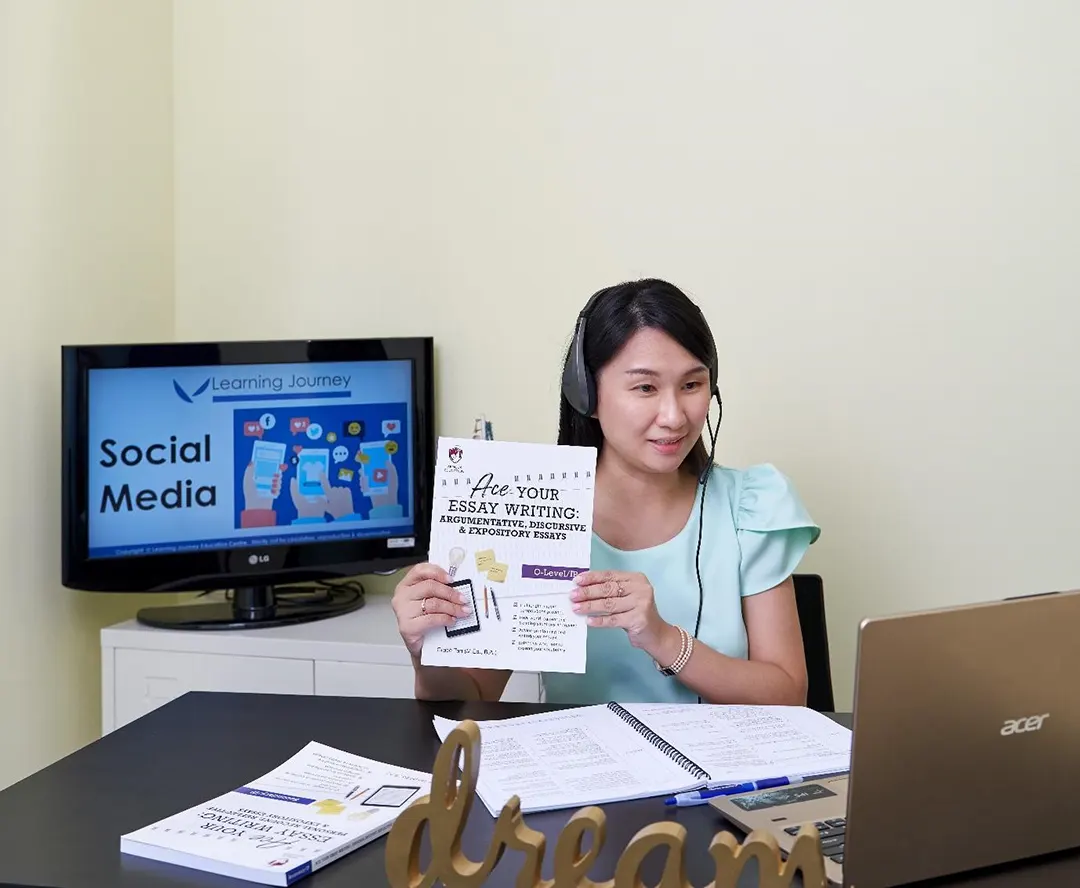 18 of the best English tuition centres and English enrichment classes ...