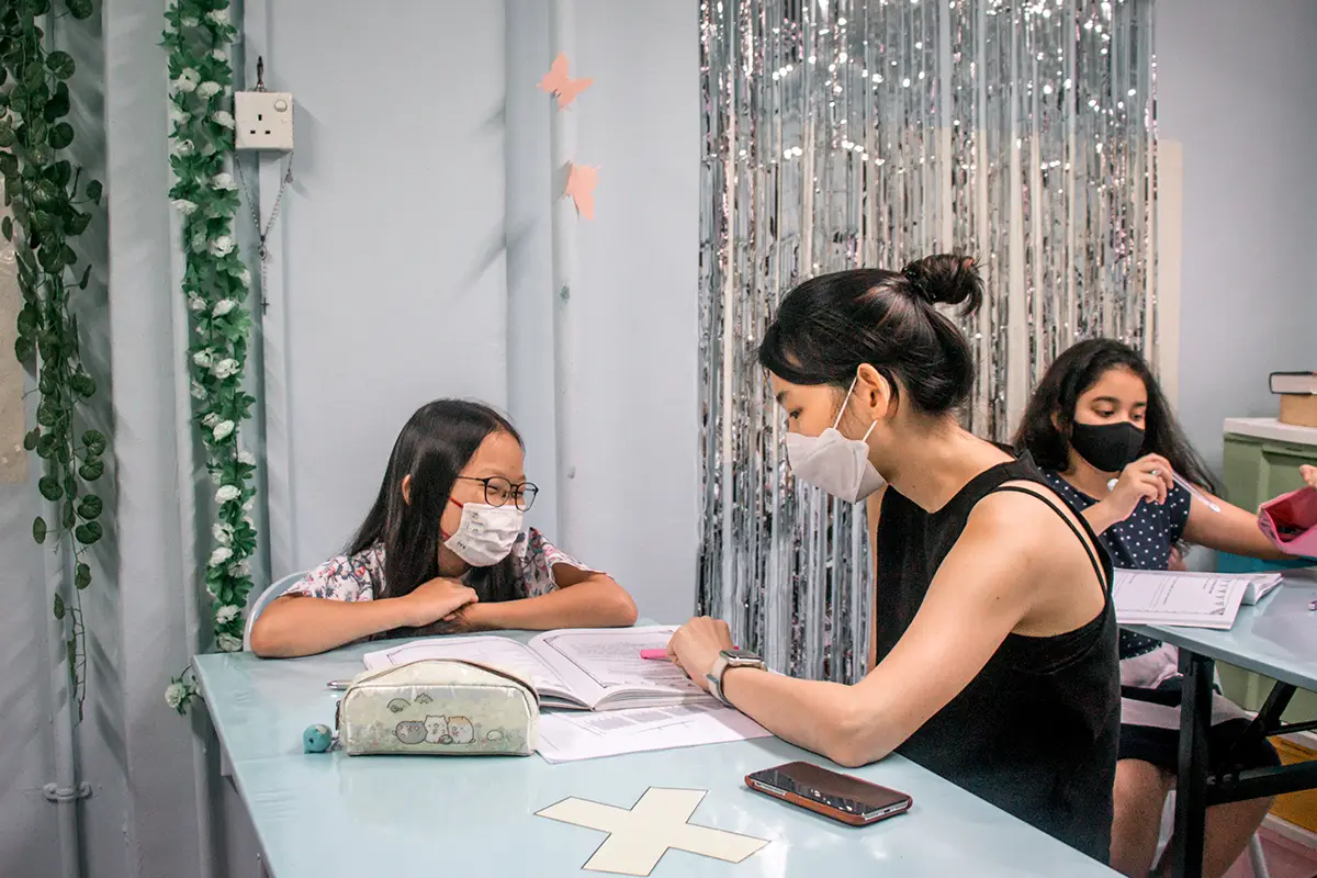 18 of the best English tuition centres and English enrichment classes ...