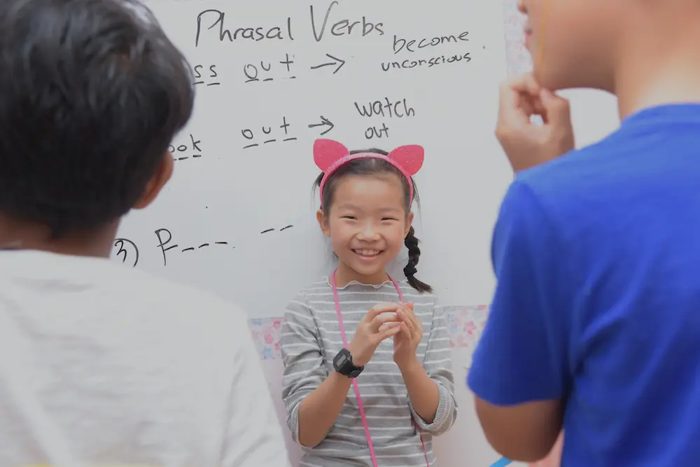 18 of the best English tuition centres and English enrichment classes ...