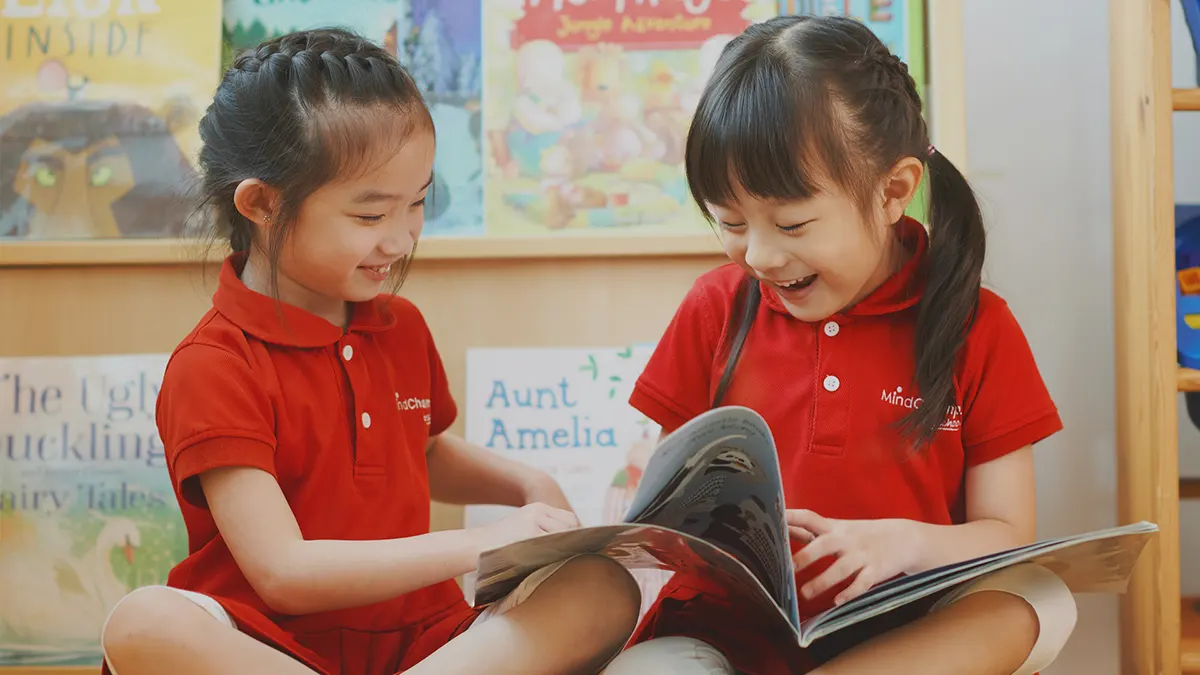 18 of the best English tuition centres and English enrichment classes ...