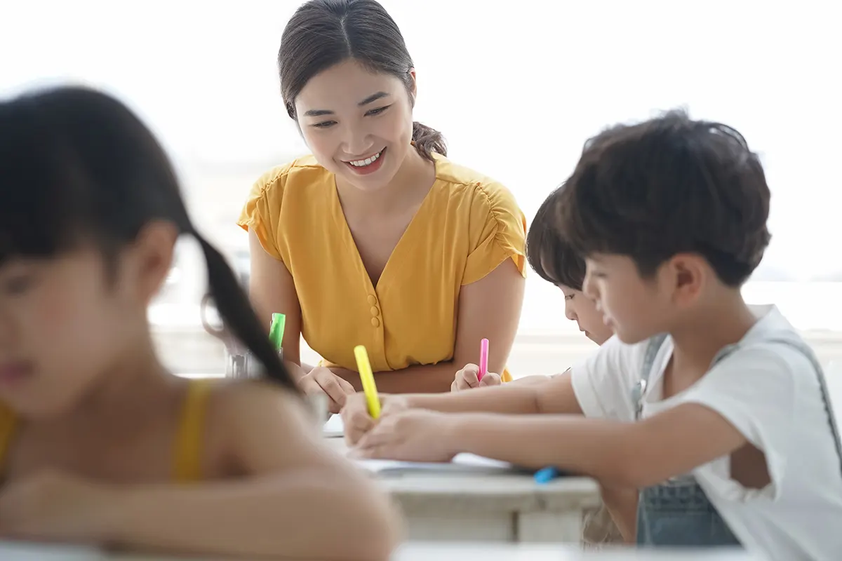 18 of the best English tuition centres and English enrichment classes ...