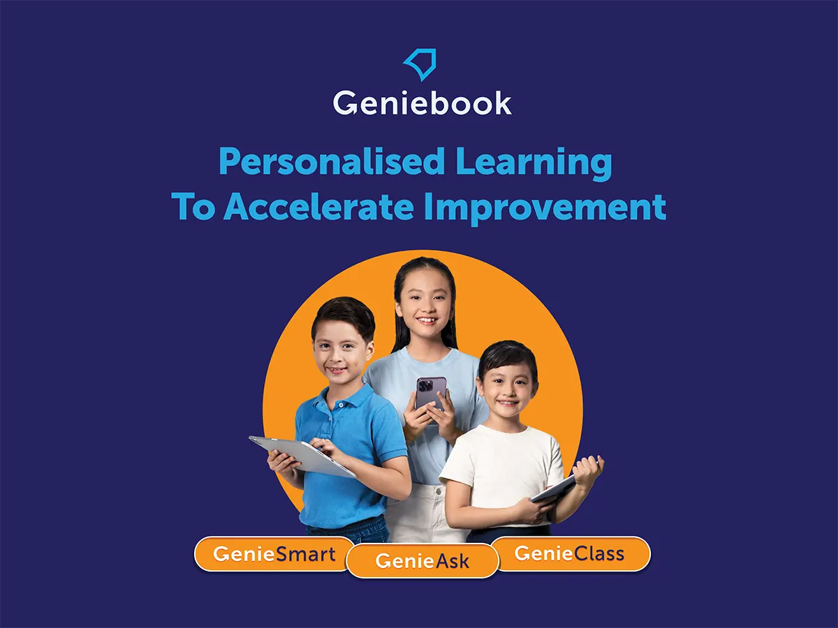 23 of the Best Online Tuition in Singapore and Platforms to Find Online ...