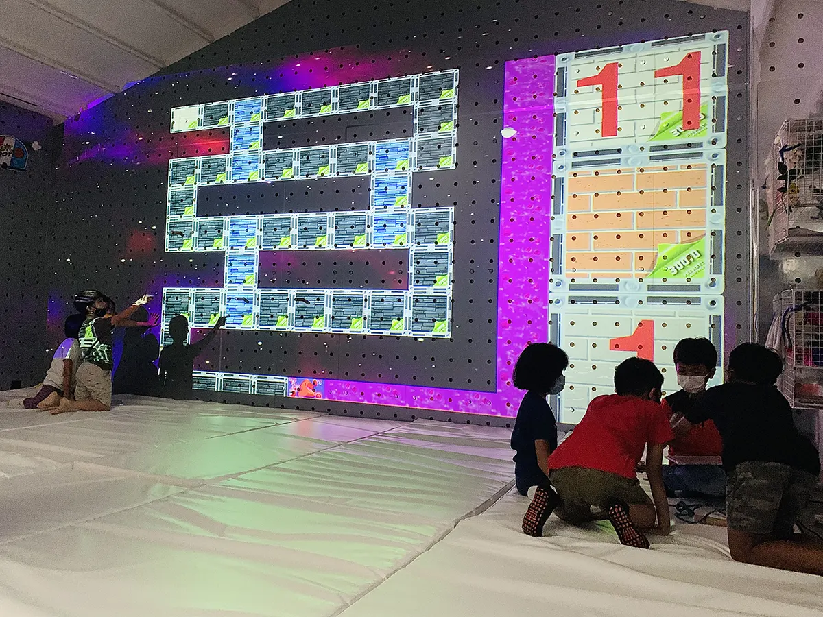 15 Best Coding Classes for Kids in Singapore 2024