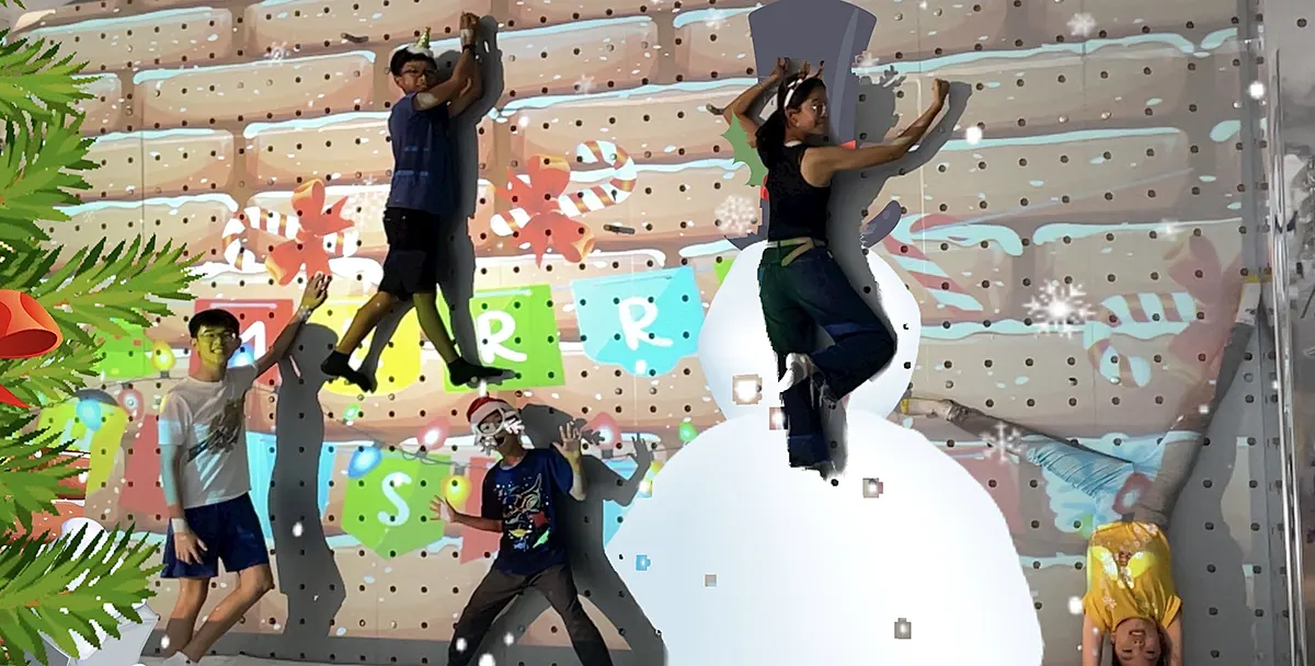 15 Best Coding Classes for Kids in Singapore 2024