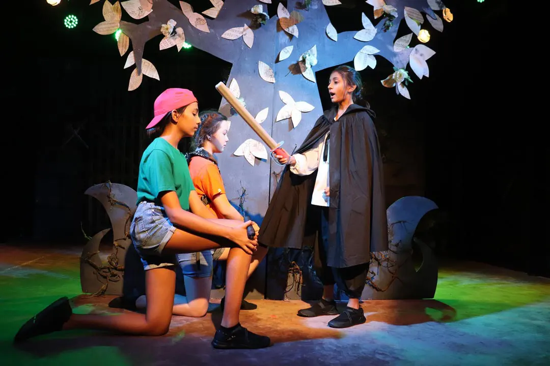 27 of the Best June and Summer holiday camps for kids in Singapore 2023