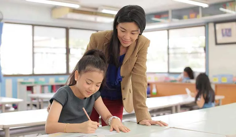 32 of the Top Tuition Centres in Singapore