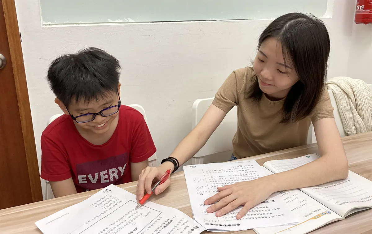 32 of the Top Tuition Centres in Singapore
