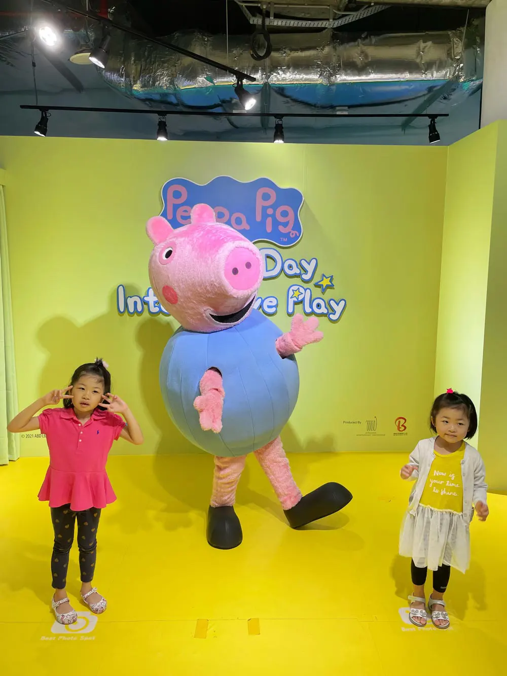 18 of the Best Chinese Cartoons for Kids to Learn Mandarin