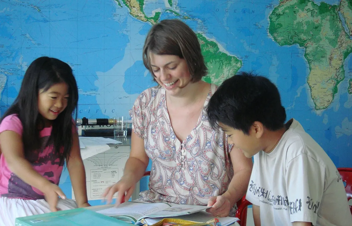 18 of the best English tuition centres and English enrichment classes ...