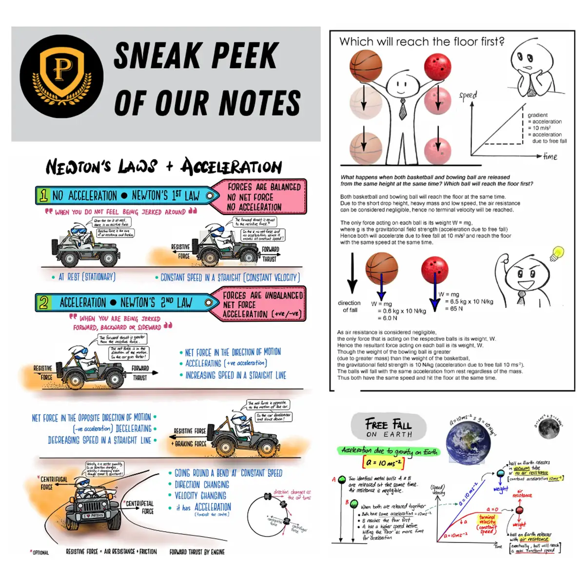 32 of the Top Tuition Centres in Singapore