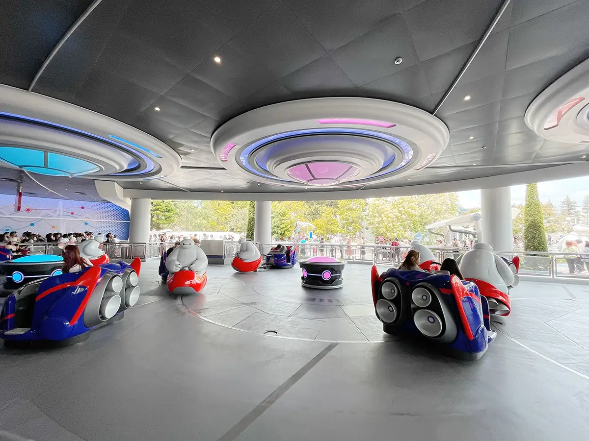 21 best things to do in Tokyo with Kids