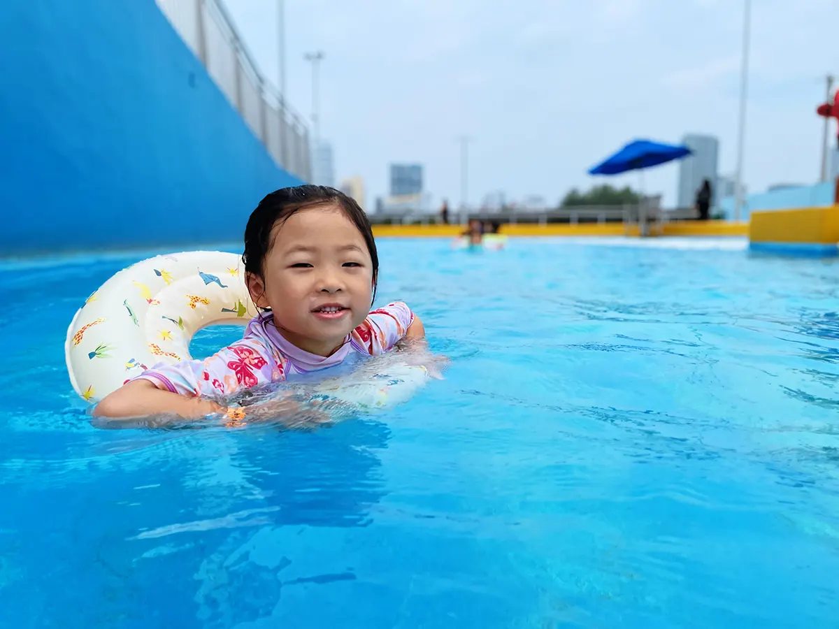 JC Cut Off Points 2024 - Junior College Rankings