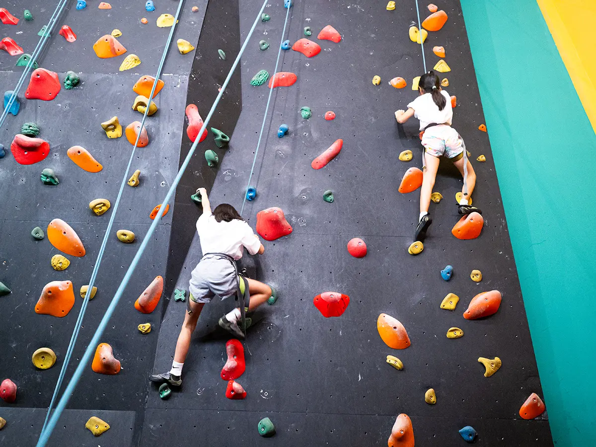 Out of Box Academy: Make the most of your child’s after-school hours