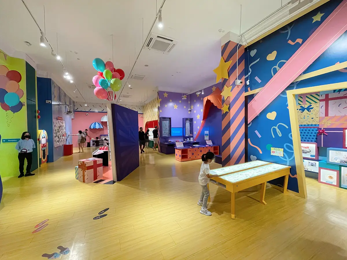 83 of the best kids activities in Singapore (Updated for 2024)