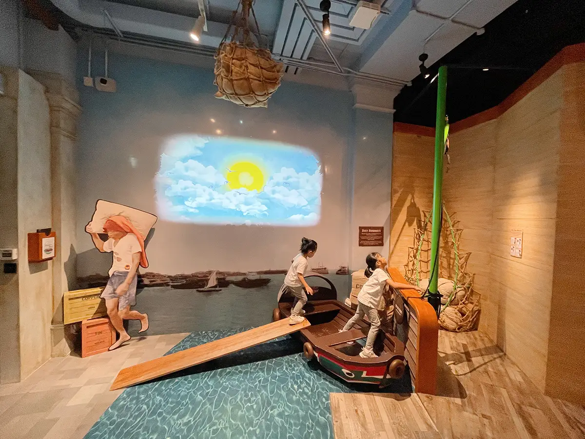 83 of the best kids activities in Singapore (Updated for 2024)