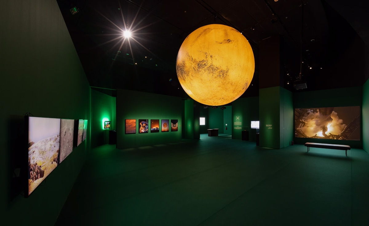 31 of the best kid friendly museums and exhibitions in Singapore