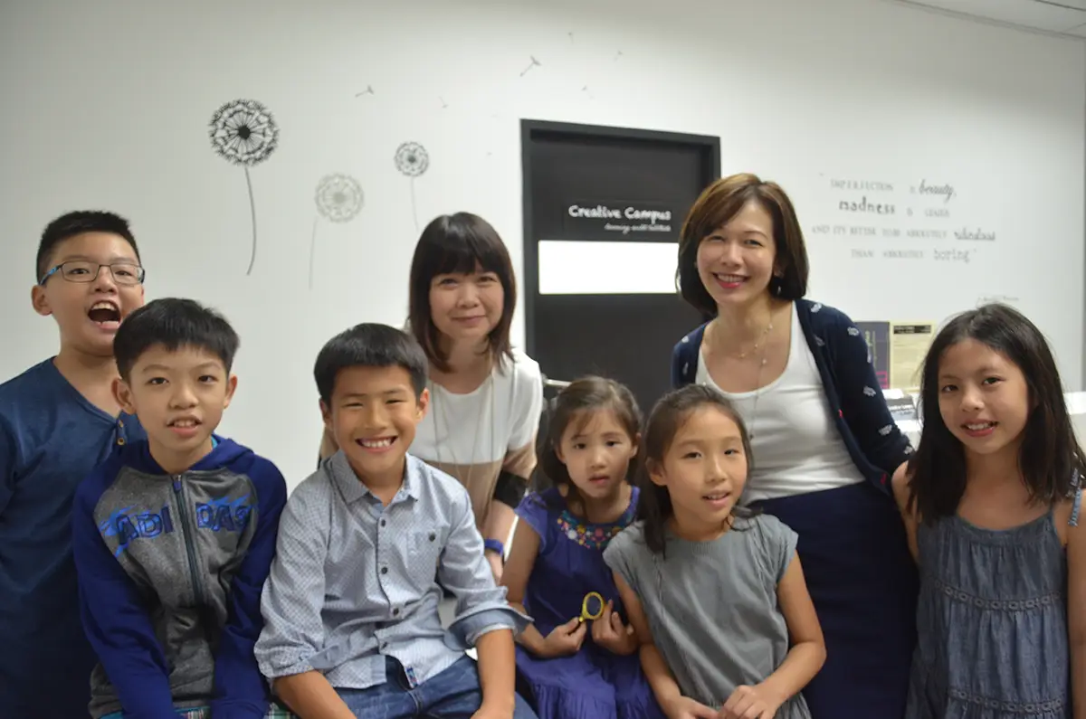 18 of the best English tuition centres and English enrichment classes ...