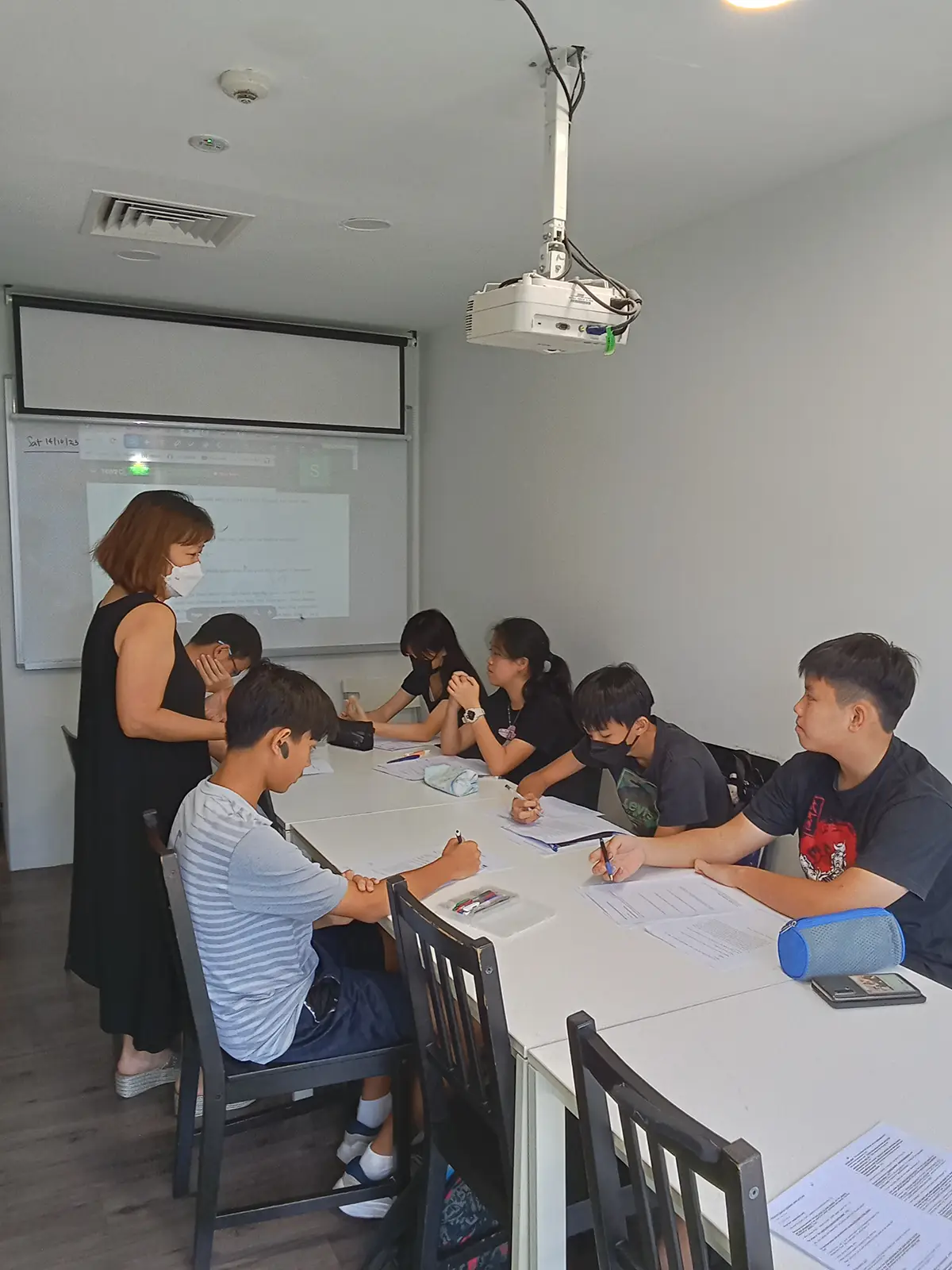 18 of the best English tuition centres and English enrichment classes ...