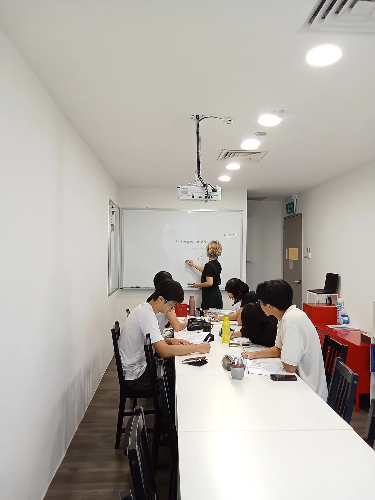 18 of the best English tuition centres and English enrichment classes ...