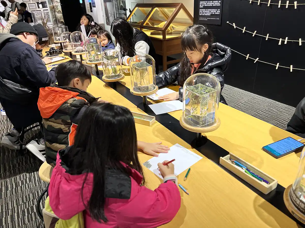20 Best Things to do in Taipei with Kids