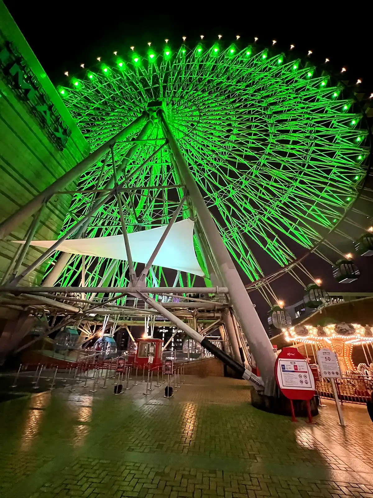 20 Best Things to do in Taipei with Kids