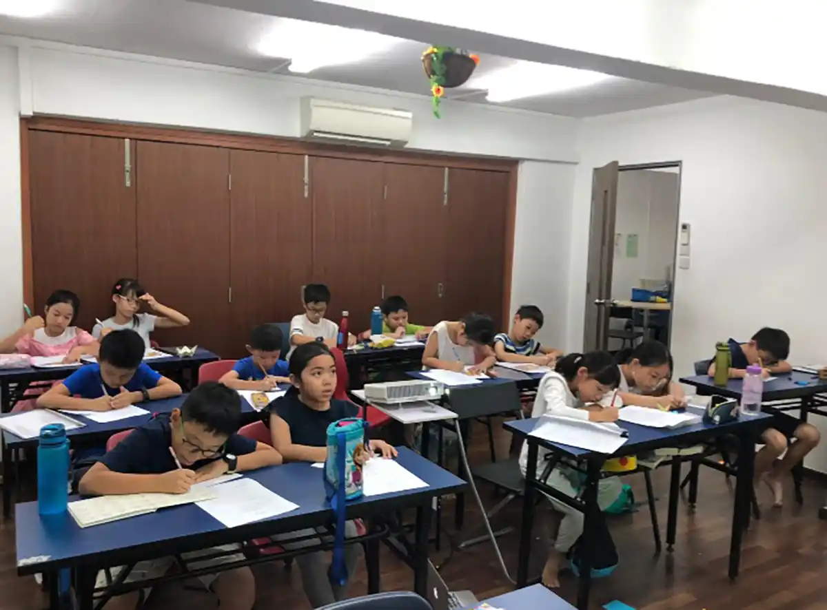 18 of the best English tuition centres and English enrichment classes ...