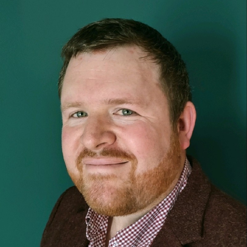 Enforcement Training with Expert Tom Clark at Business Smart Solutions