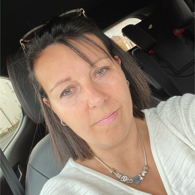 Vulnerability Training with Tracey Stone | Welfare Together