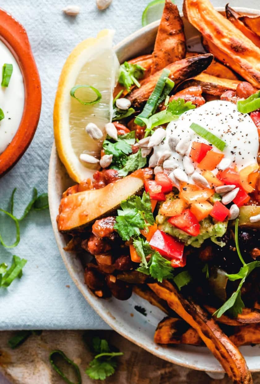 Foodles | La Restauration d’Entreprise Connectée