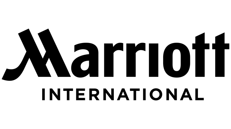 Foodles | La Restauration d’Entreprise Connectée