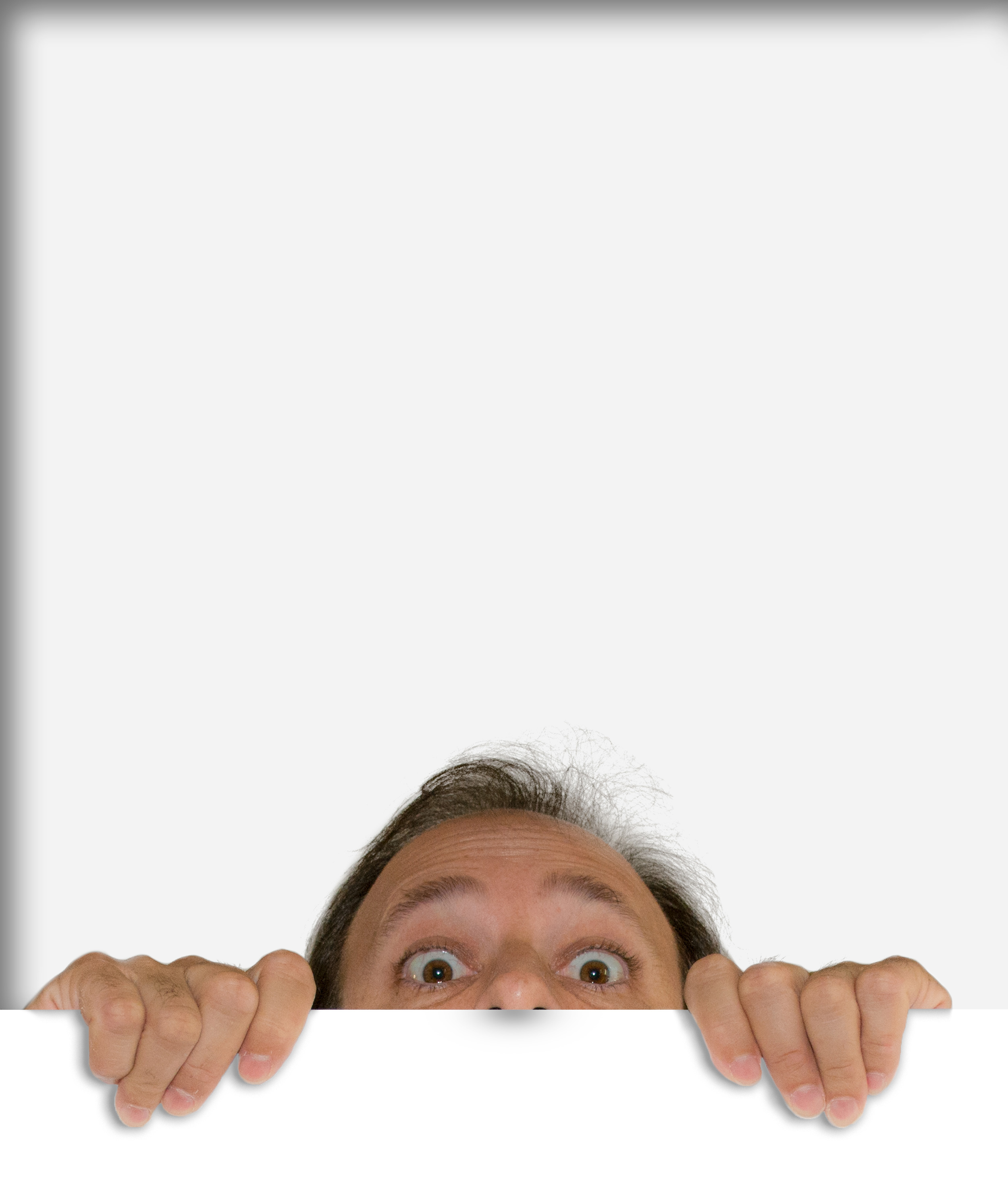 Mark Pusateri | Sr. UX Designer Portfolio