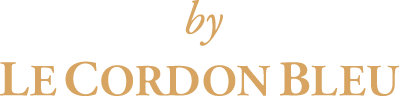 CORD By Le Cordon Bleu – Restaurant, Café, Culinary Institute