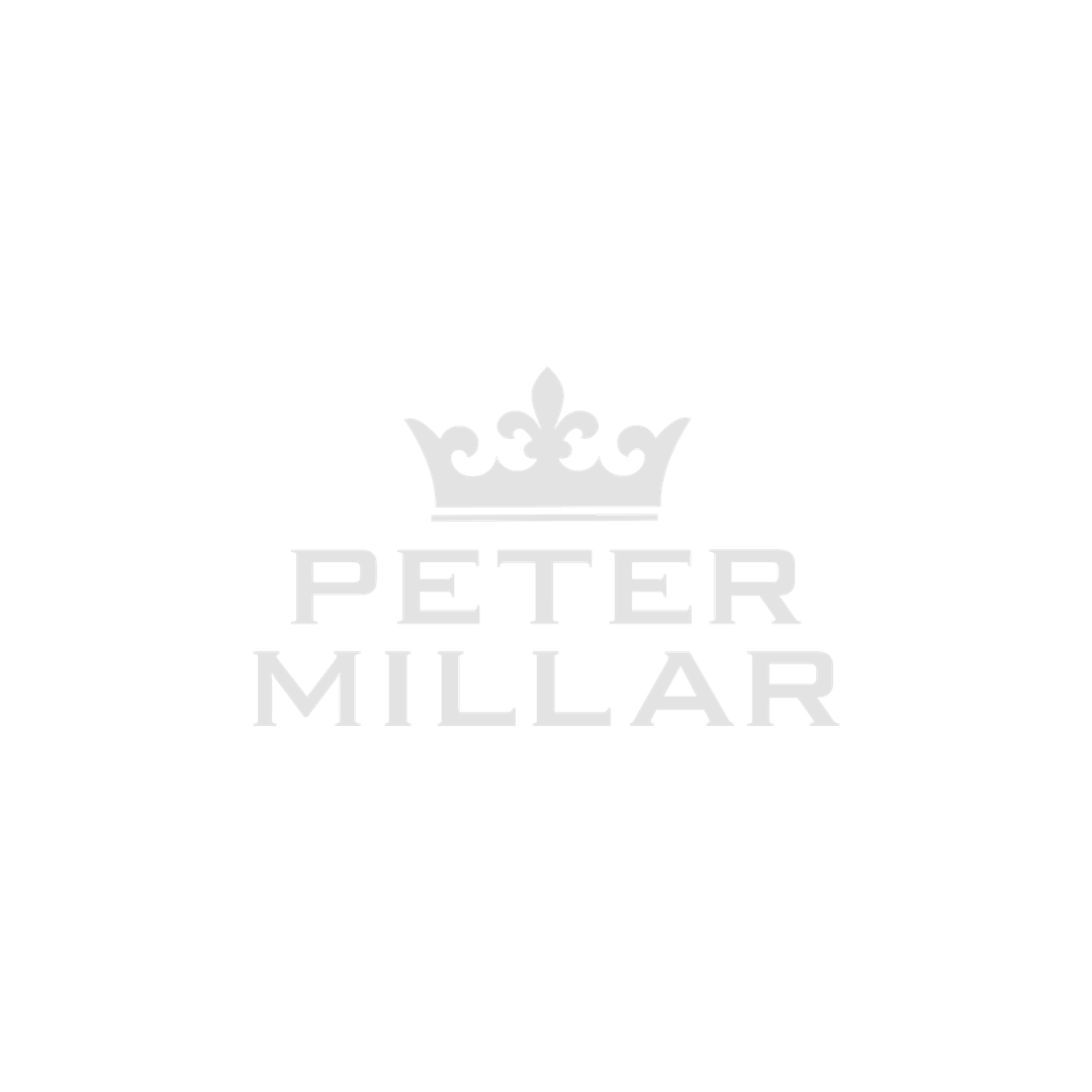 BirdieBox - Make Gifting an Experience