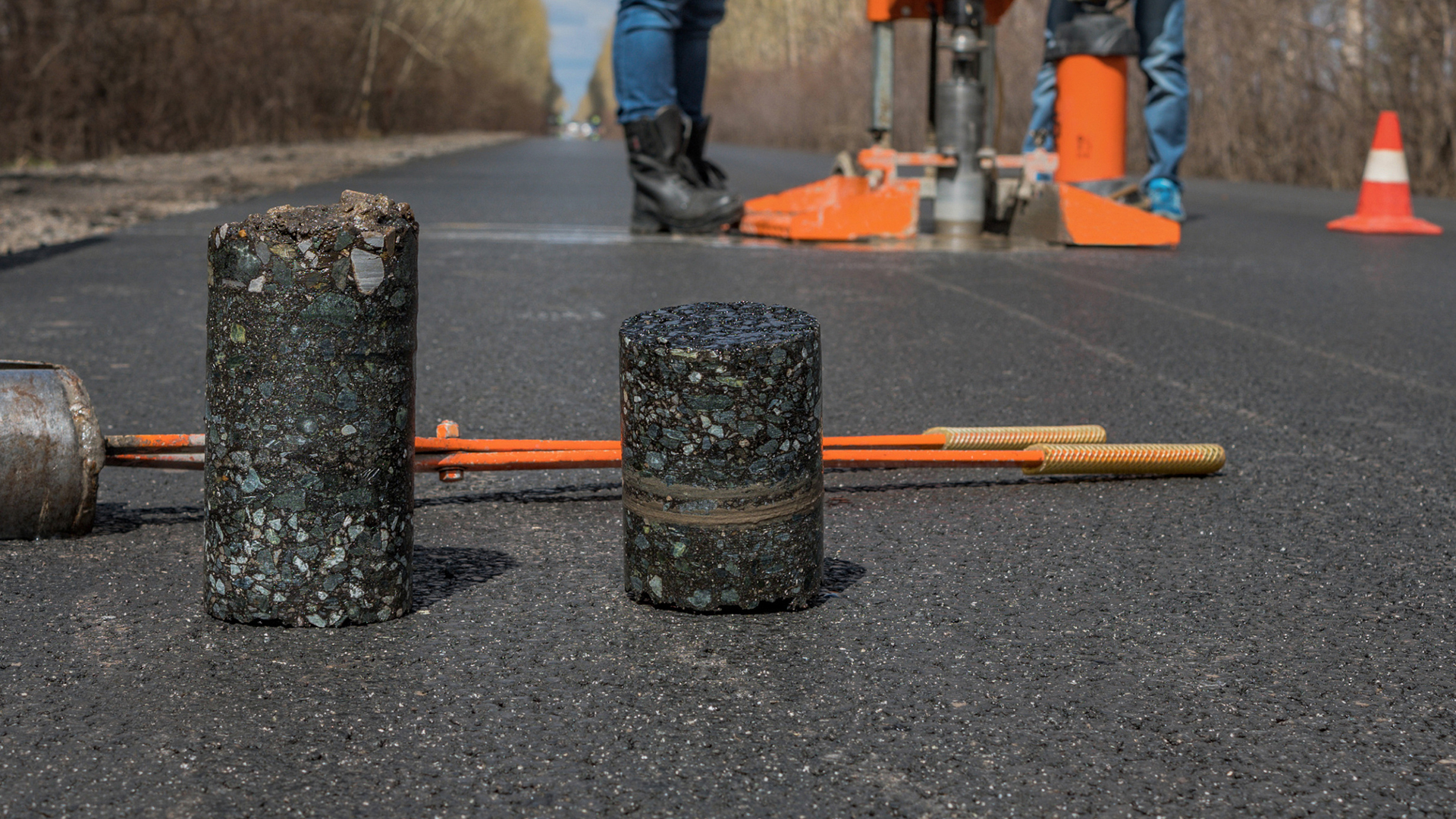 Arias & Associates, Inc. | Construction Material Testing