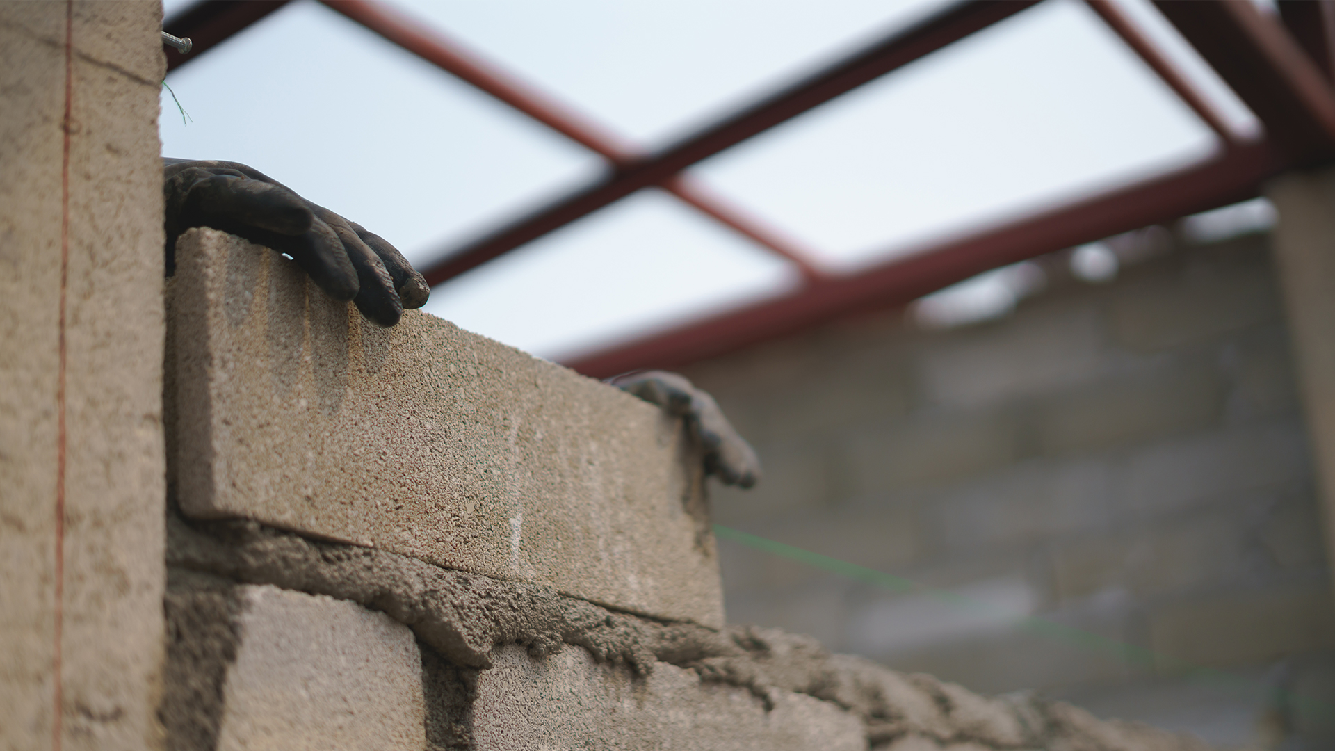 Arias & Associates, Inc. | Construction Material Testing