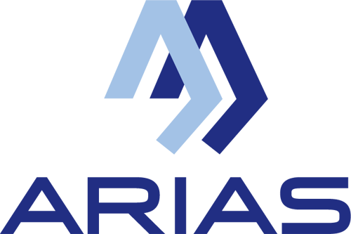 Arias & Associates, Inc.