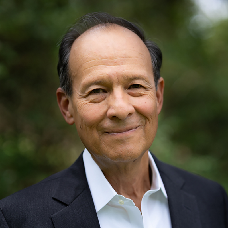 Arias & Associates, Inc. | Our Team