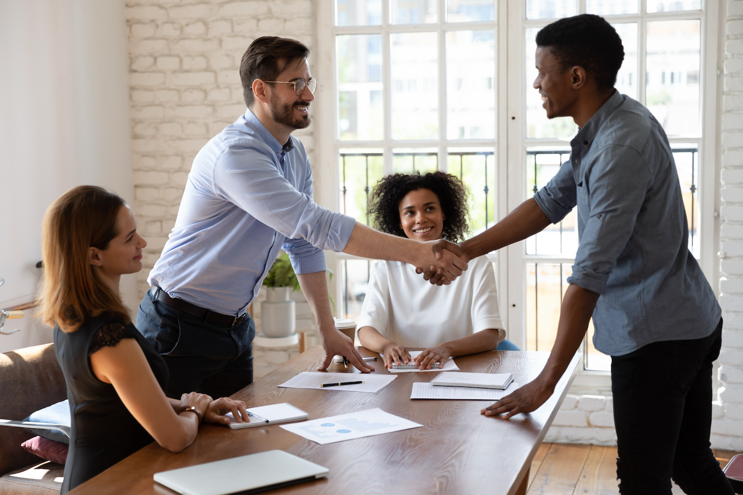Montoux welcomes Cameron Burt as new Customer Success Director for APAC