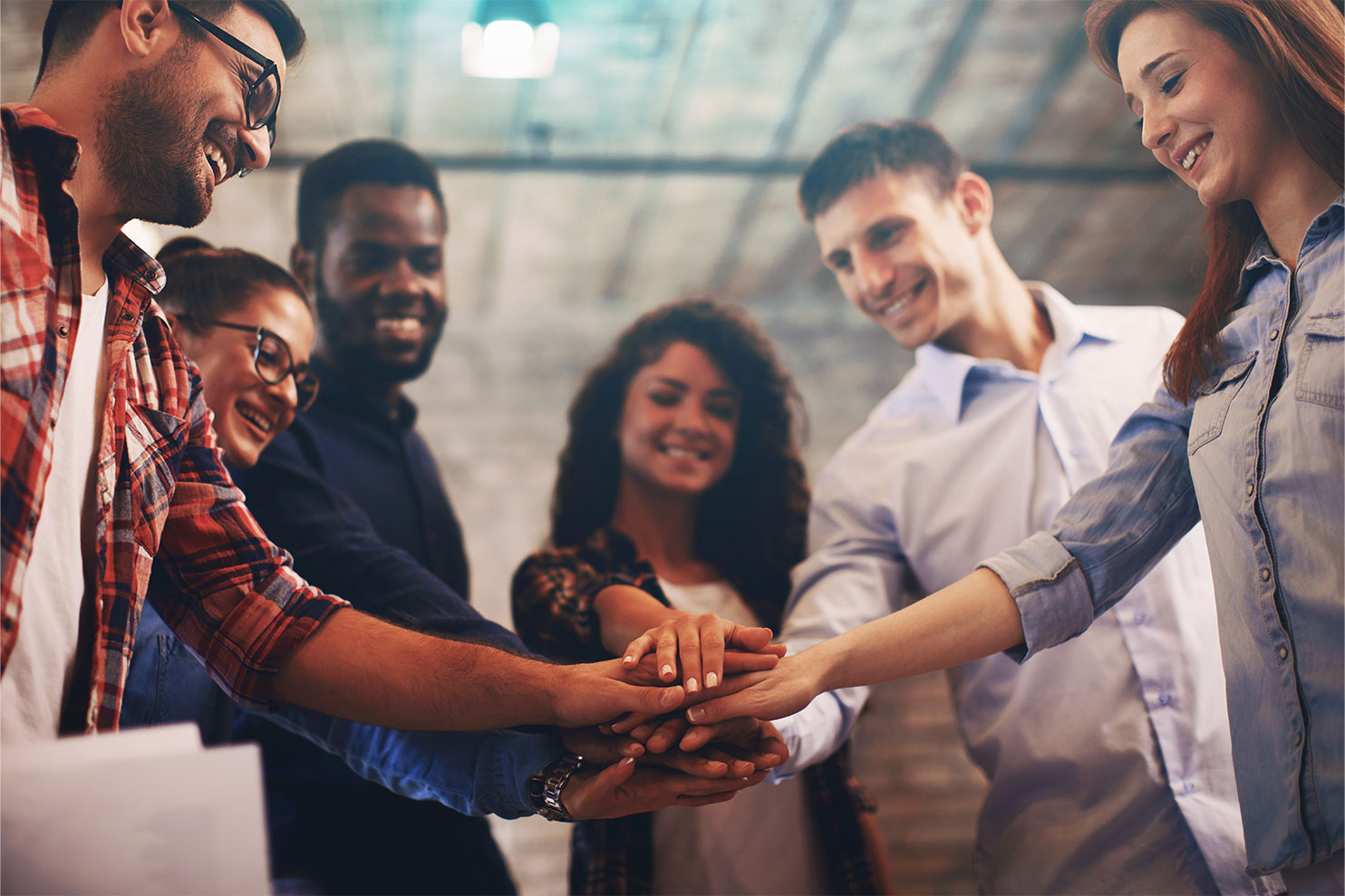 Montoux welcomes Stephan Mathys as US Director of Customer Success