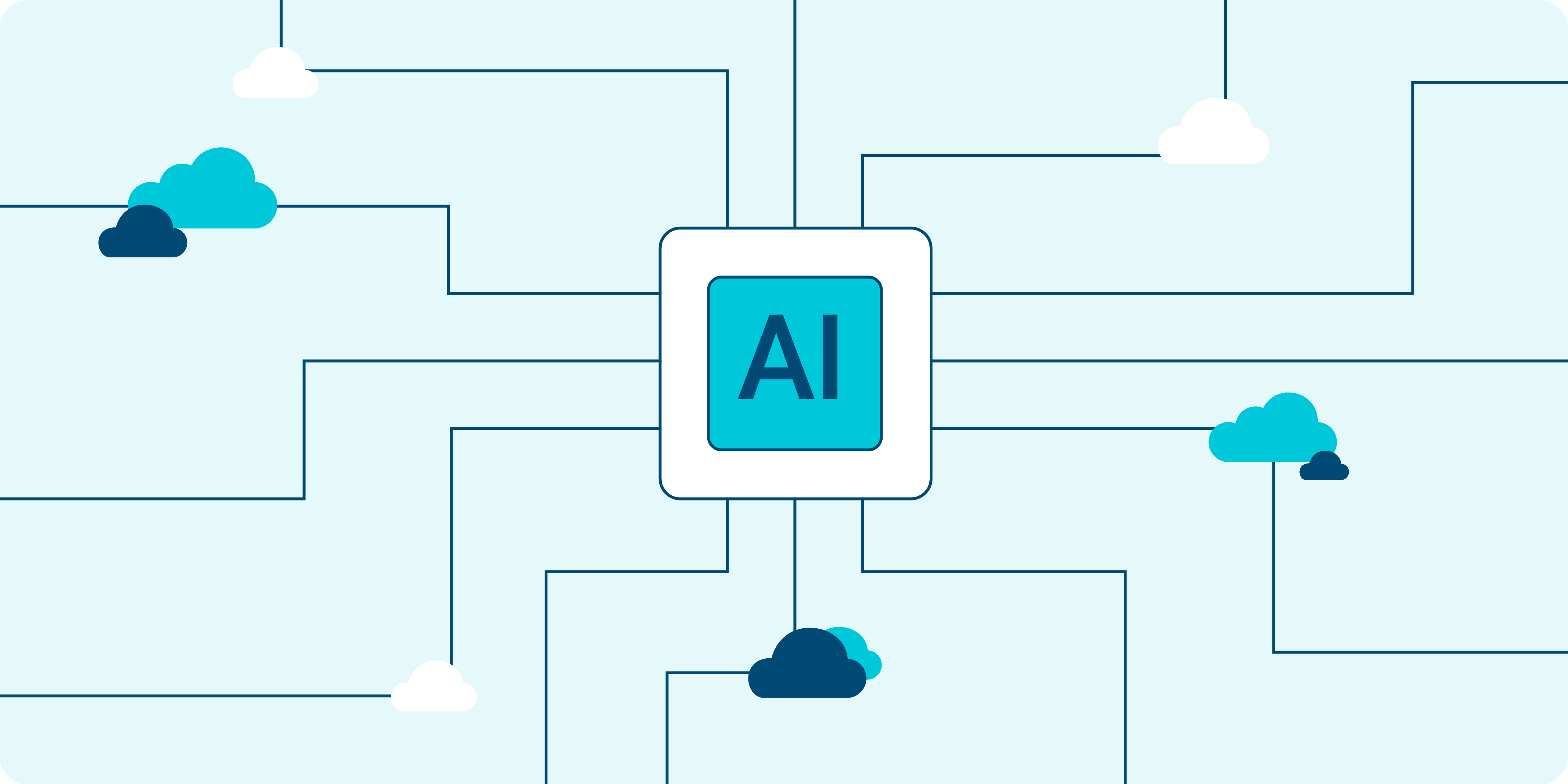 Revolutionizing Actuarial Model Migration: Harnessing Cloud and AI for a Smoother Transition