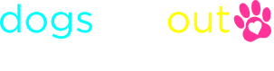 Dogs Day Out | Pet Daycare and Grooming Services