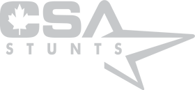 CANADIAN STUNT ASSOCIATION