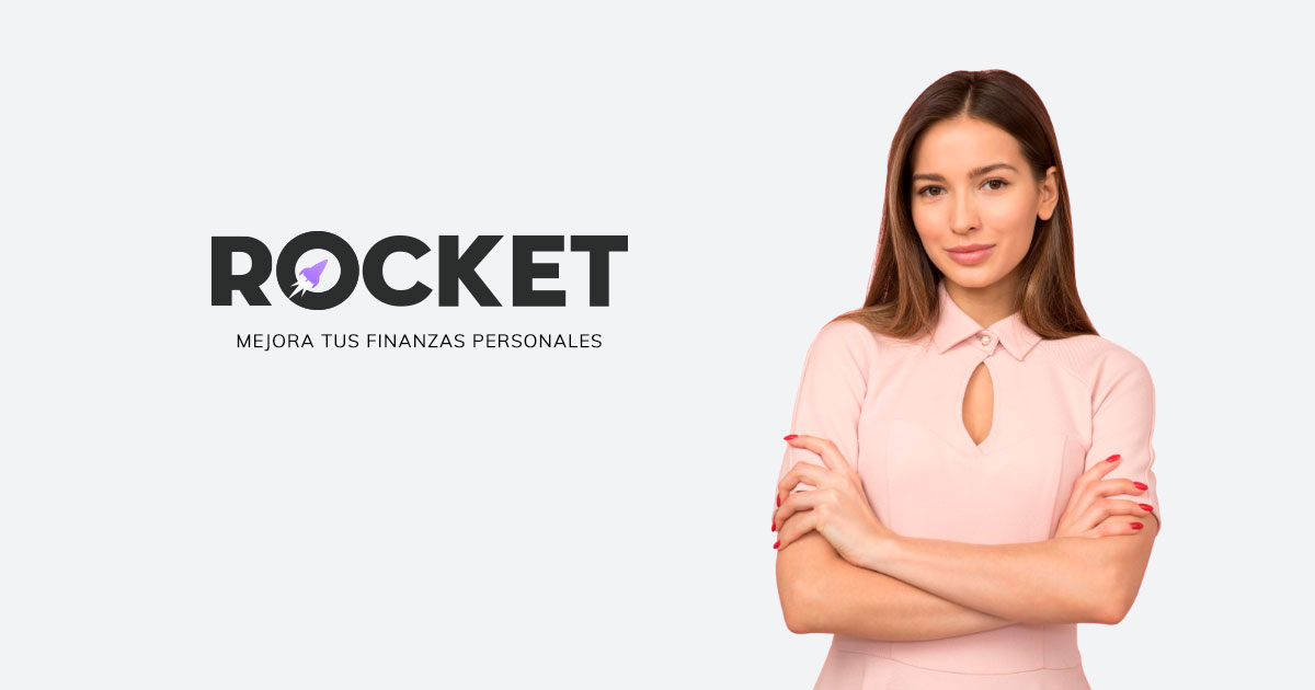 Te ayudamos a resolver tus preguntas frecuentes - Rocket
