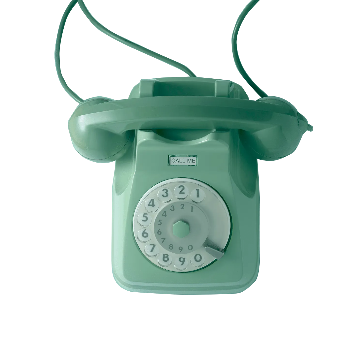 Contáctanos, nos encantará saber de ti - Rocket