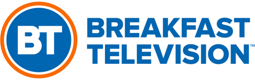 Kabo - Fresh Dog Food, Delivered