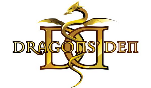 Kabo | As Seen on Dragons' Den 🐉