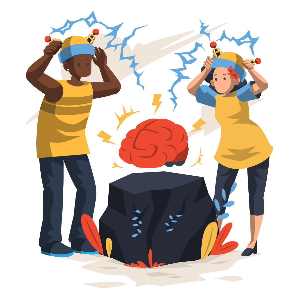 How to Stay Relevant with Graphic Design